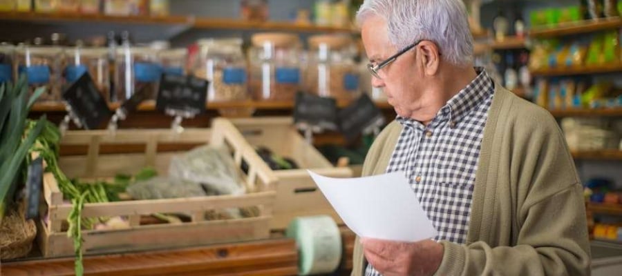 Essential Retirement Planning Guide: Your Comprehensive Checklist