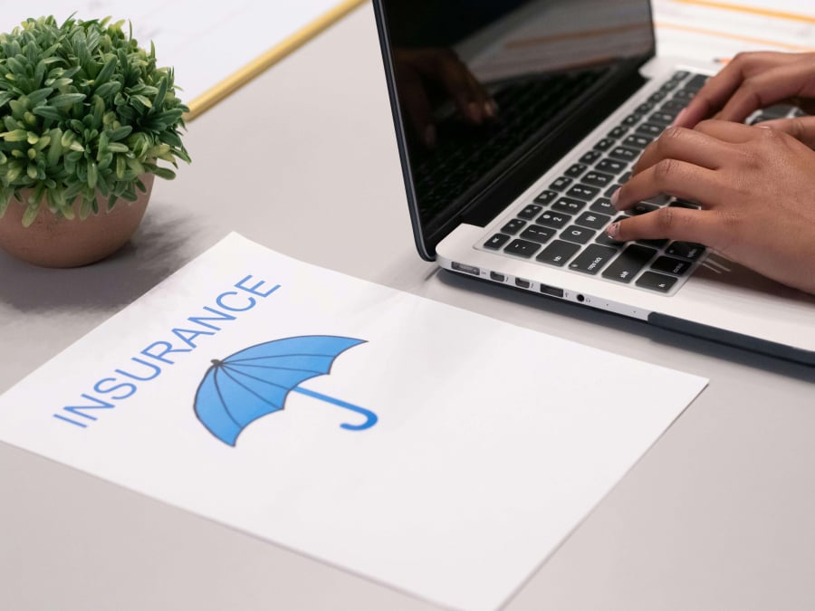 How to Build Financial Security on One Income