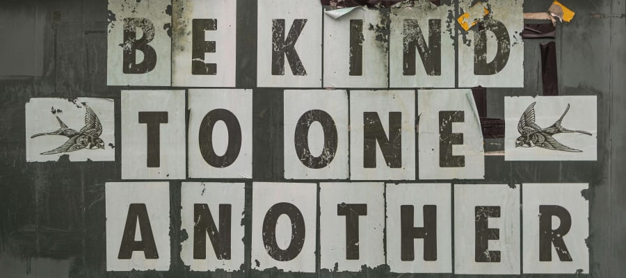 The Growing Appeal of Ethical Investments