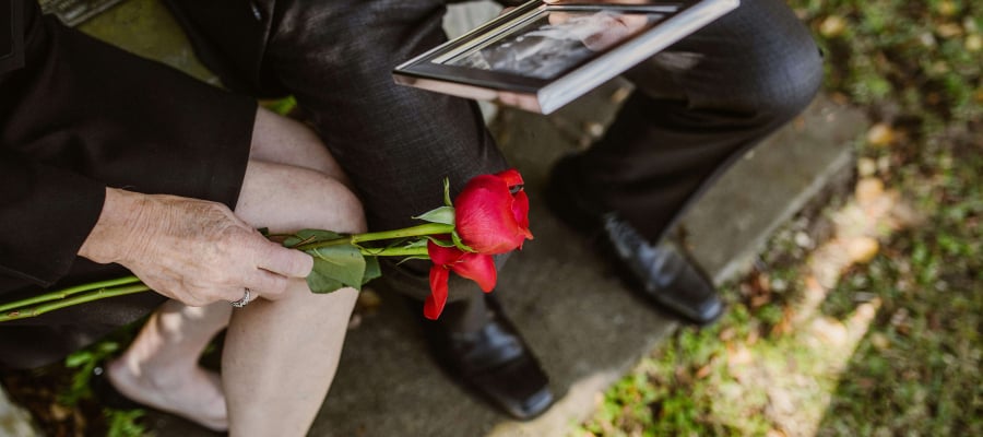 A Comprehensive Guide to UK Funeral Costs