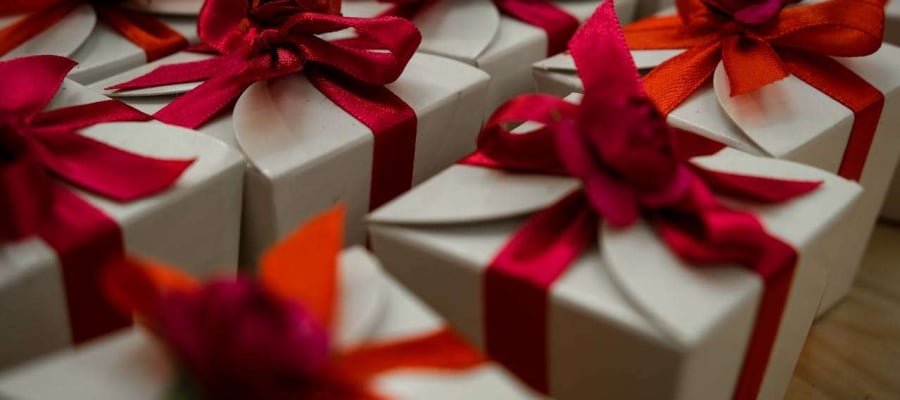 Inheritance Tax on Gifts: Rules & 7-Year Guide
