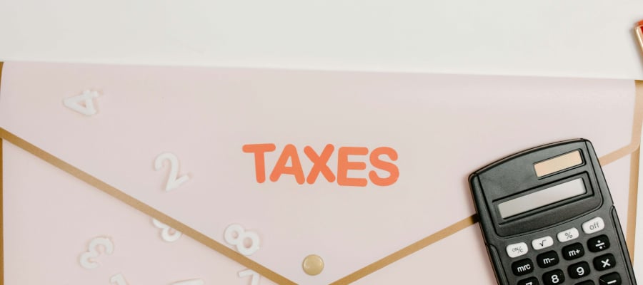 Pension Tax Relief for Higher-Rate Taxpayers: Key Rules & Claims