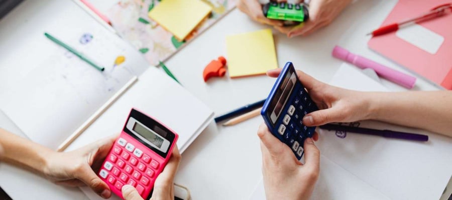 Lifetime ISA vs Pension: Best for High Earners