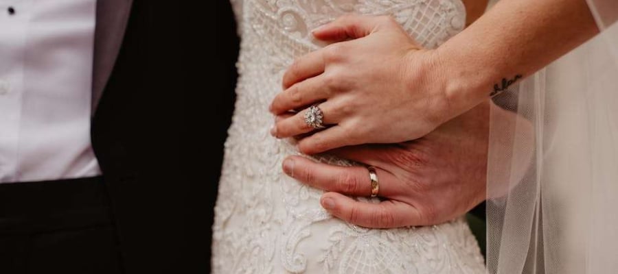 Public Liability Insurance for Weddings: What It Covers & When You Need It