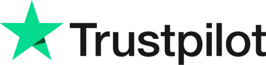 MKC Wealth Ltd | Financial advisers in London, U.K.