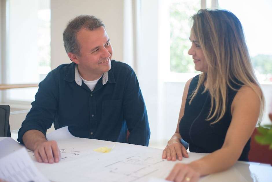 The Tax Implications of Selling Your Business in the UK
