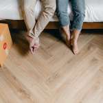 What is Bed and ISA?