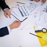 Financial Planning Explained: How to Build a Simple Financial Plan