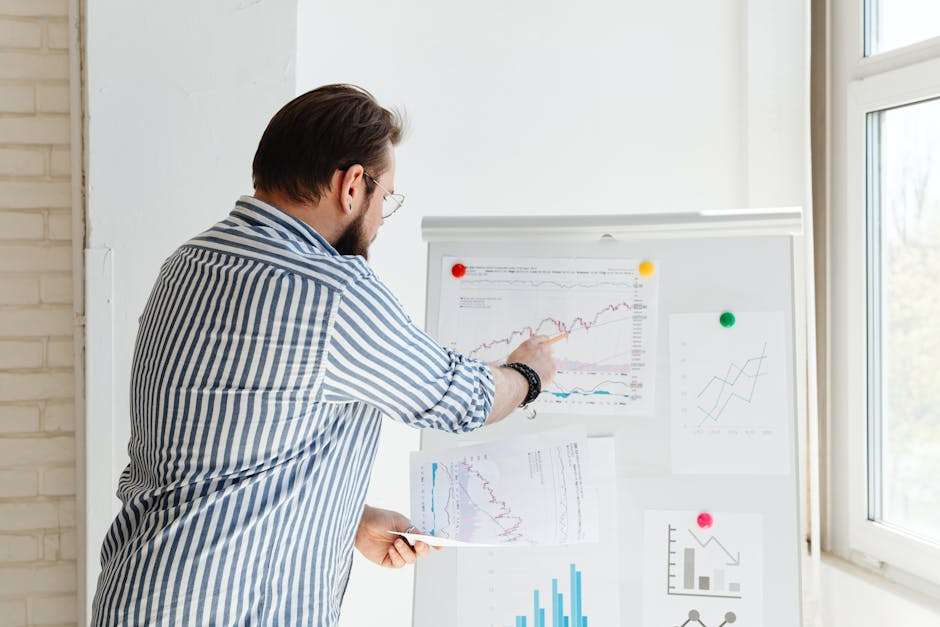Understanding Shareholders: Roles, Rights, and Impact